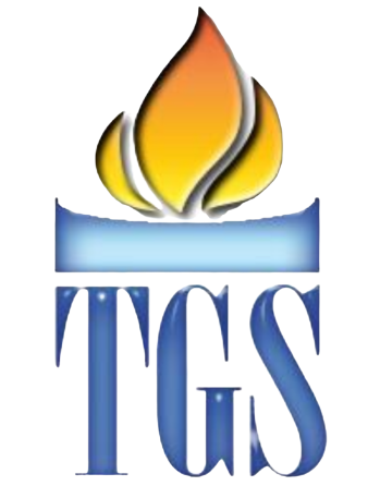 TGS